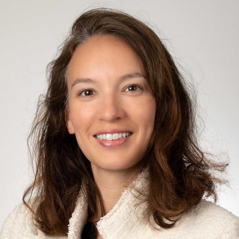 À propos | Parlons Démocratie